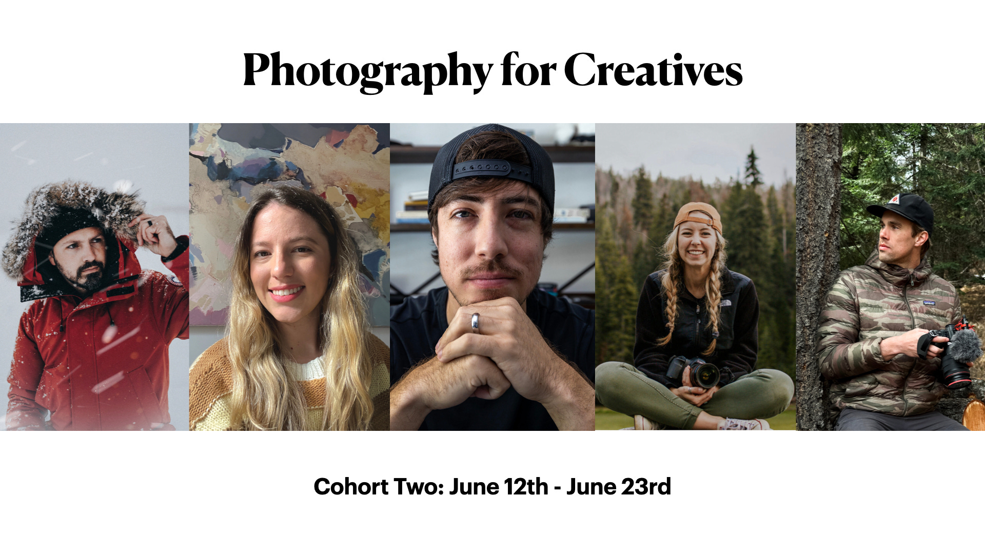 Sweeten Your Summer - by Steven Foster