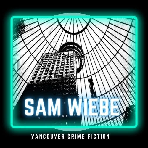 Sam Wiebe | Substack