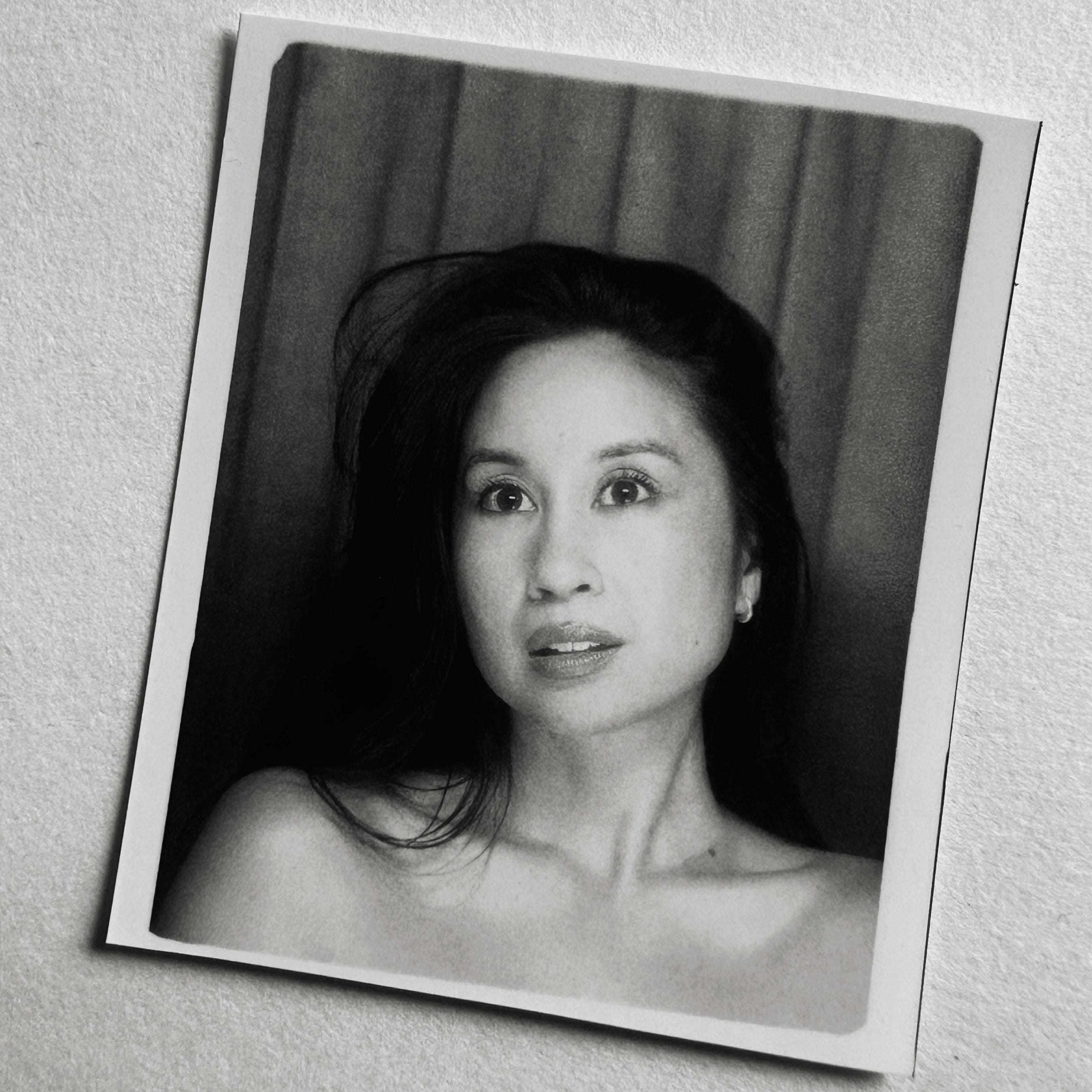 jordan risa | Substack