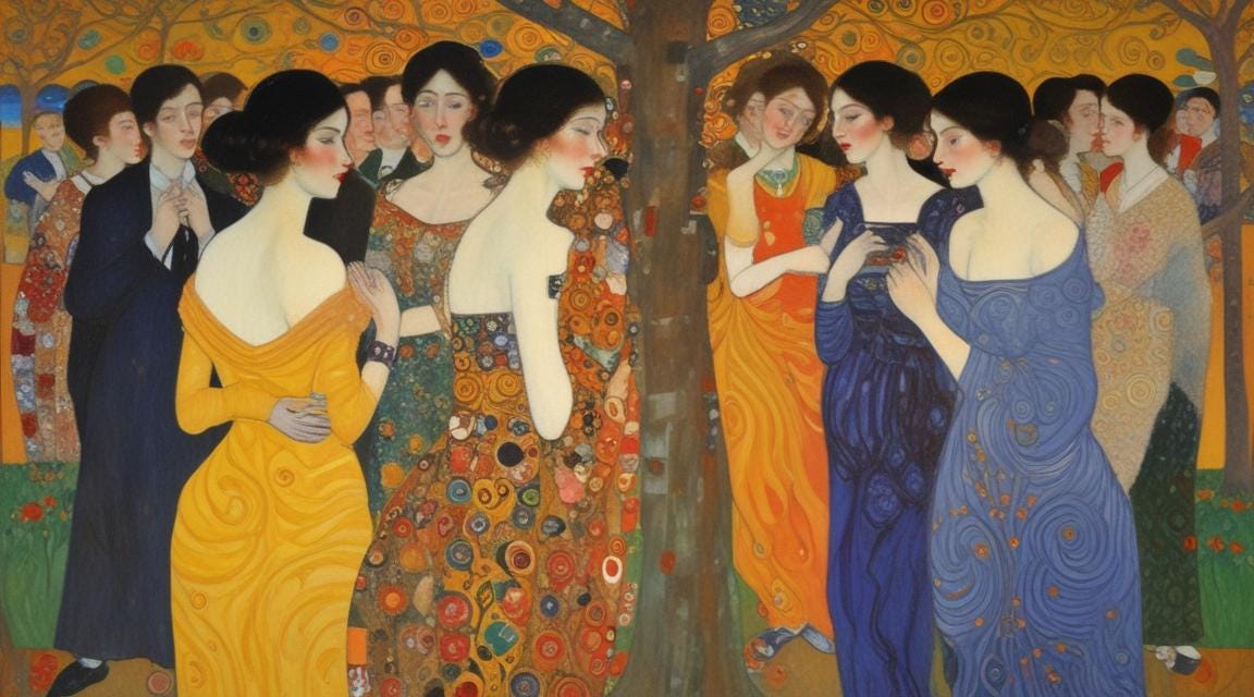 What do you do to impress others? - by Bijibilla Rama Rao