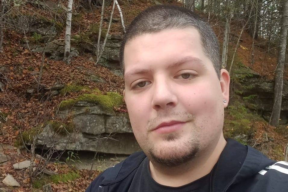 ‘Sober driver’ turned out to be not-so sober