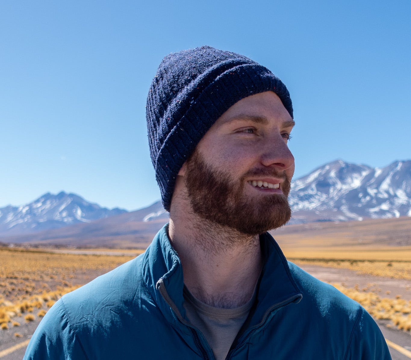 Skylar Renslow | Substack