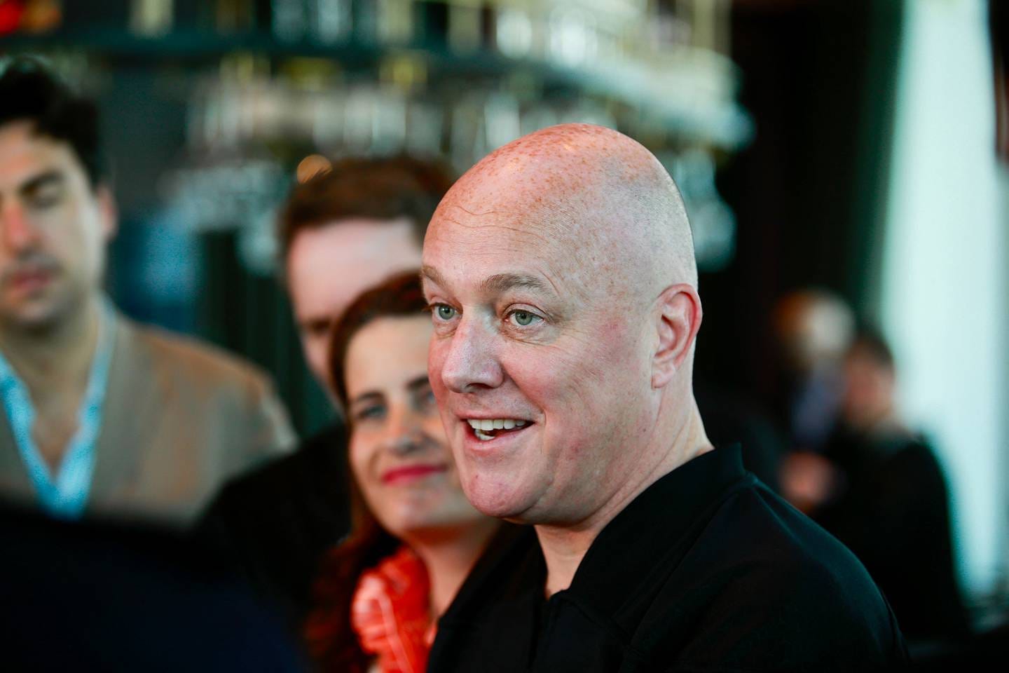 The People Have Spoken. - by Nick Rockel - Nick's Kōrero