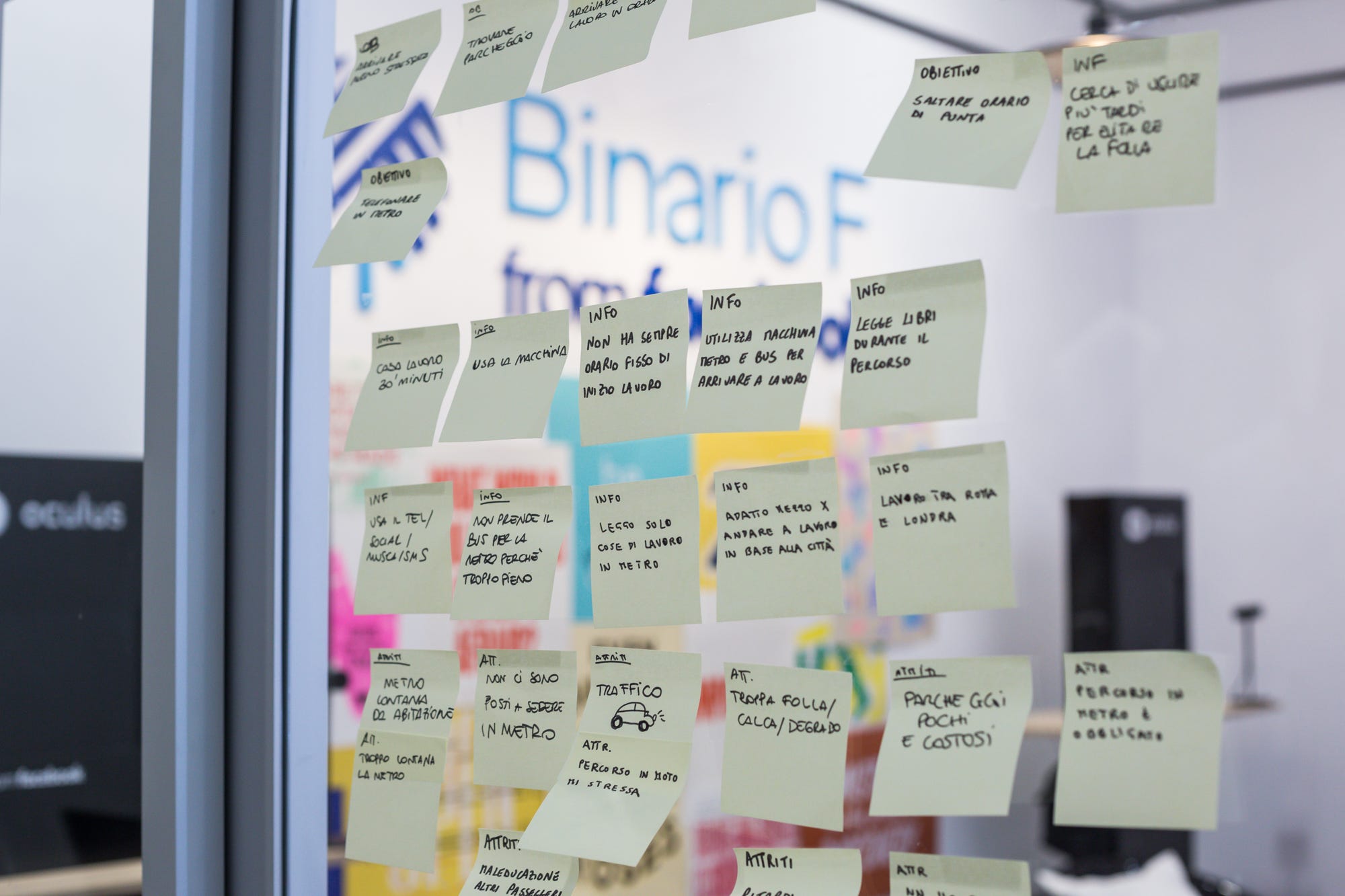 Why Design Thinking is important for product managers (the Fast ...