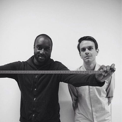 Andy Barr | Substack