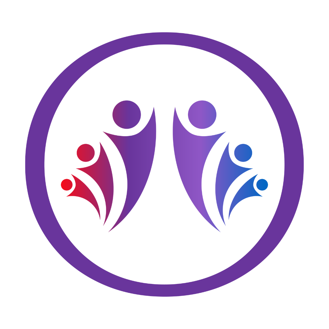 Prohuman Foundation | Substack