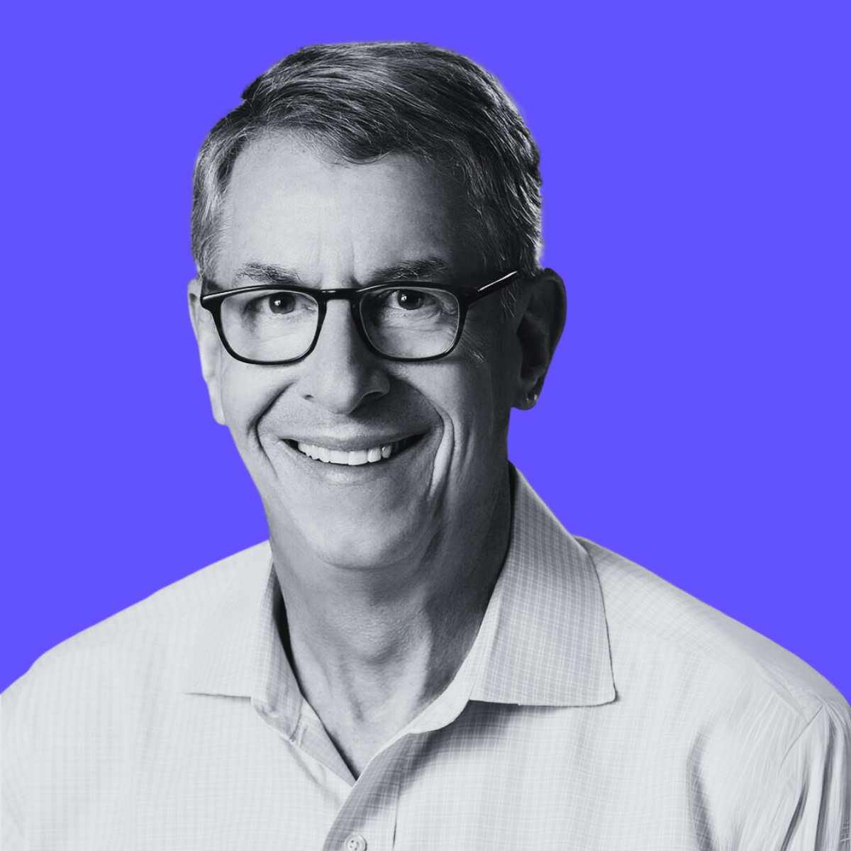 Mark Newfield | Substack