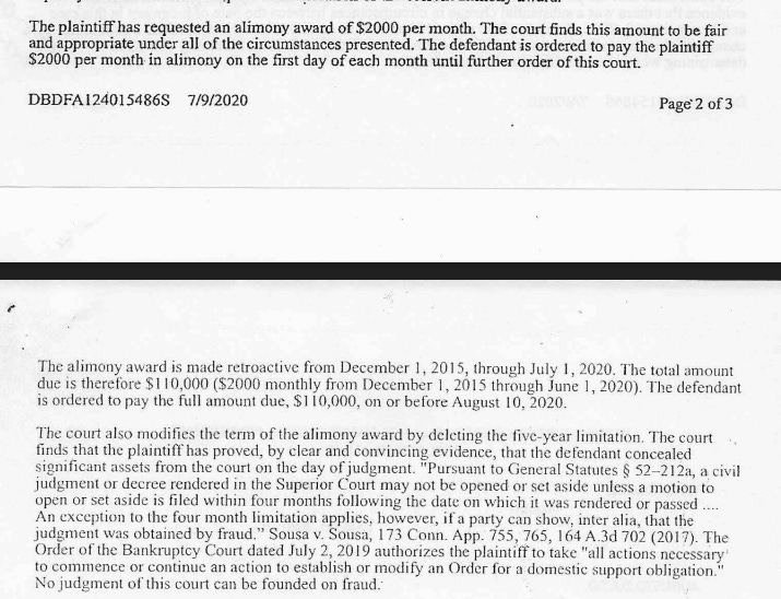 Michael Volpe Investigates Podcast the Impromptu: Episode 66 an ...