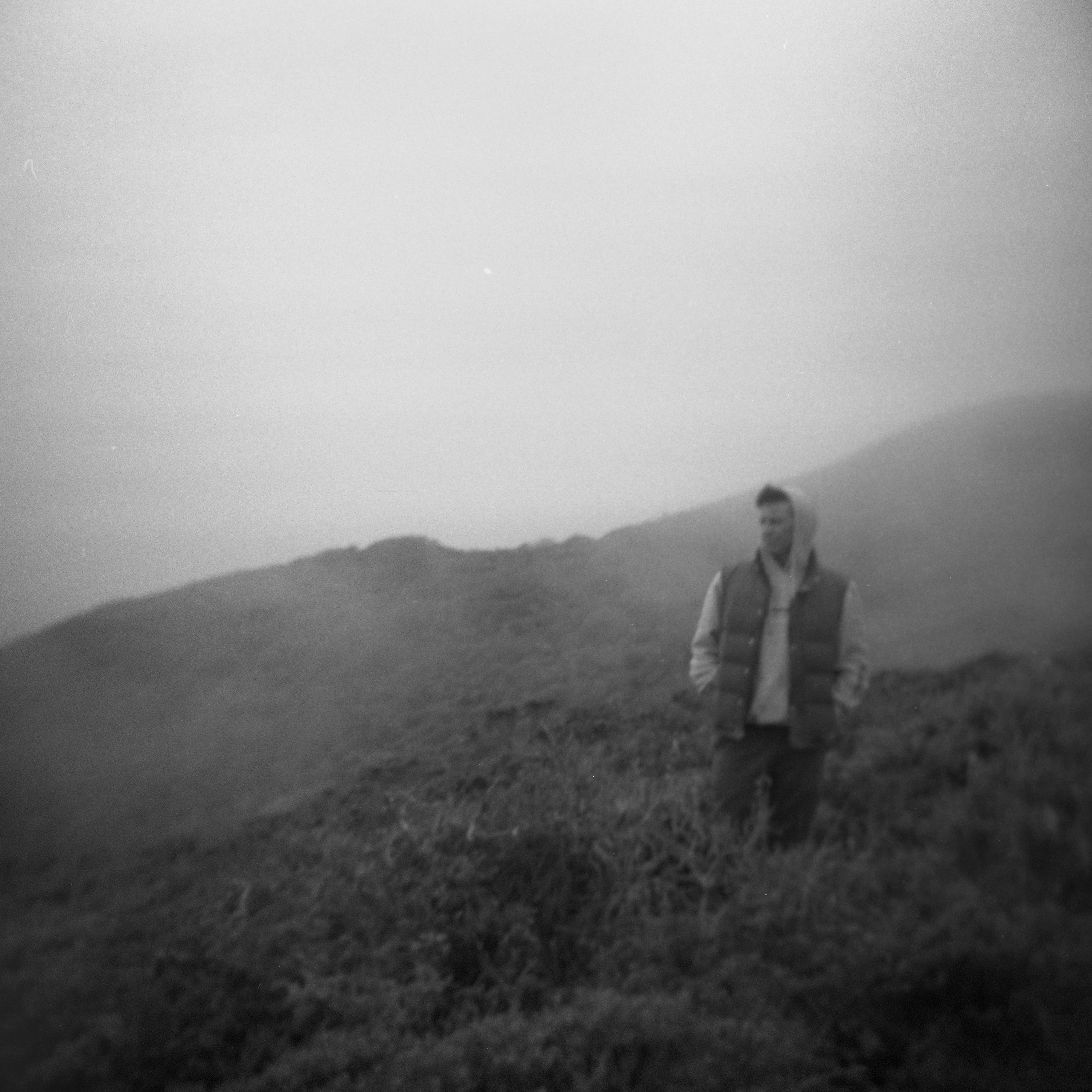 Michael Ash Smith | Substack