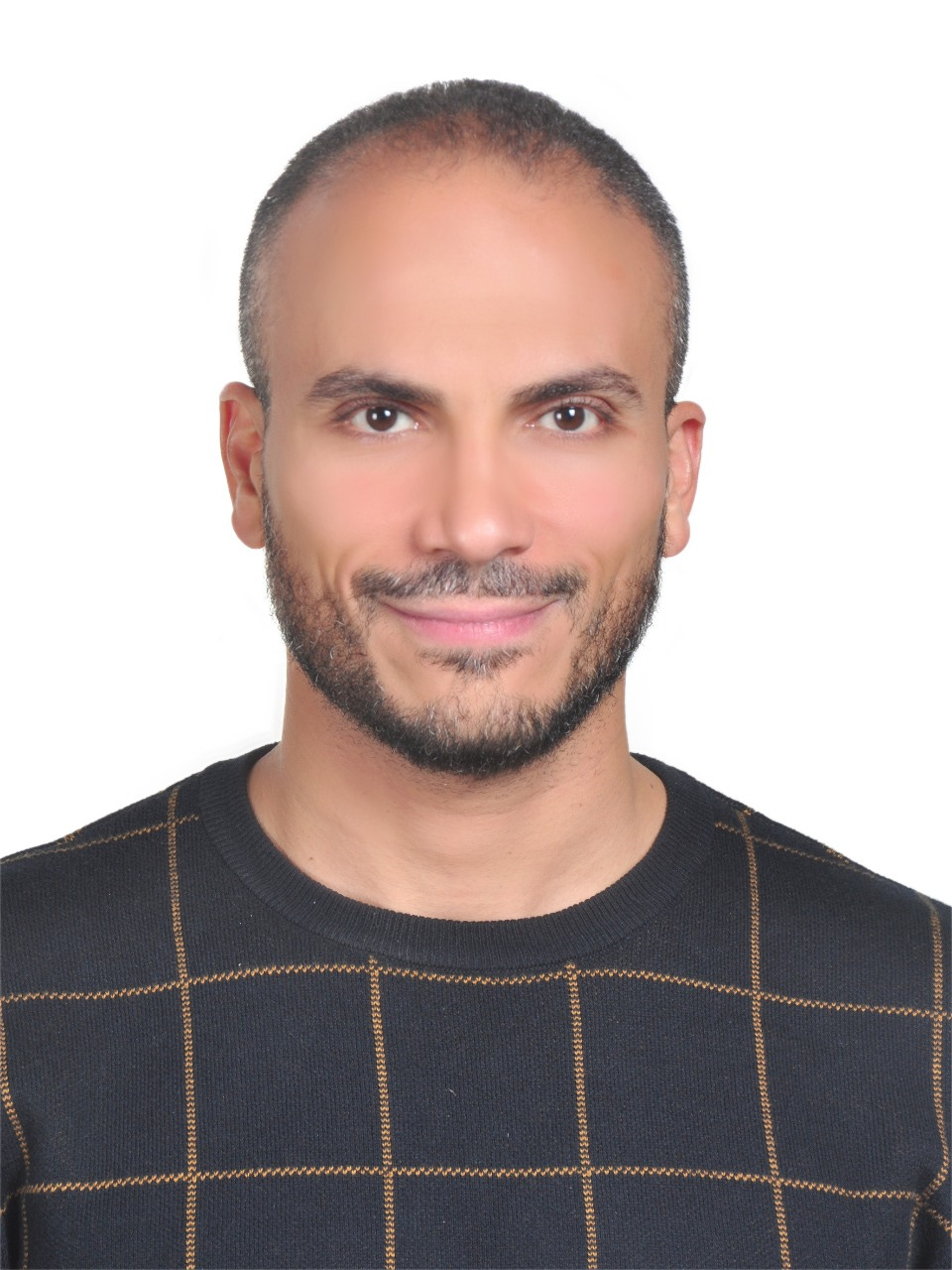 Mohammad Hassan | Substack