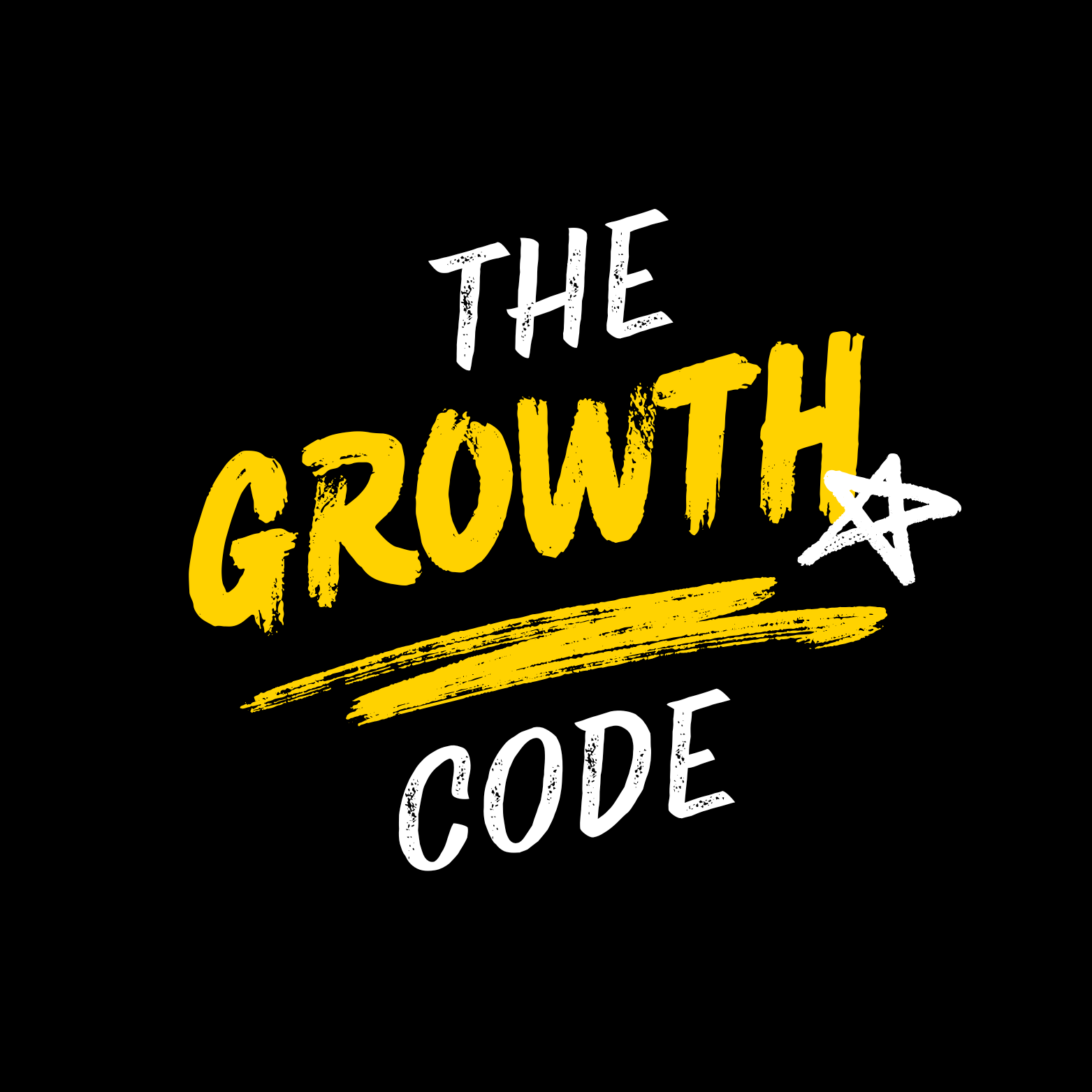 The Growth Code | Substack