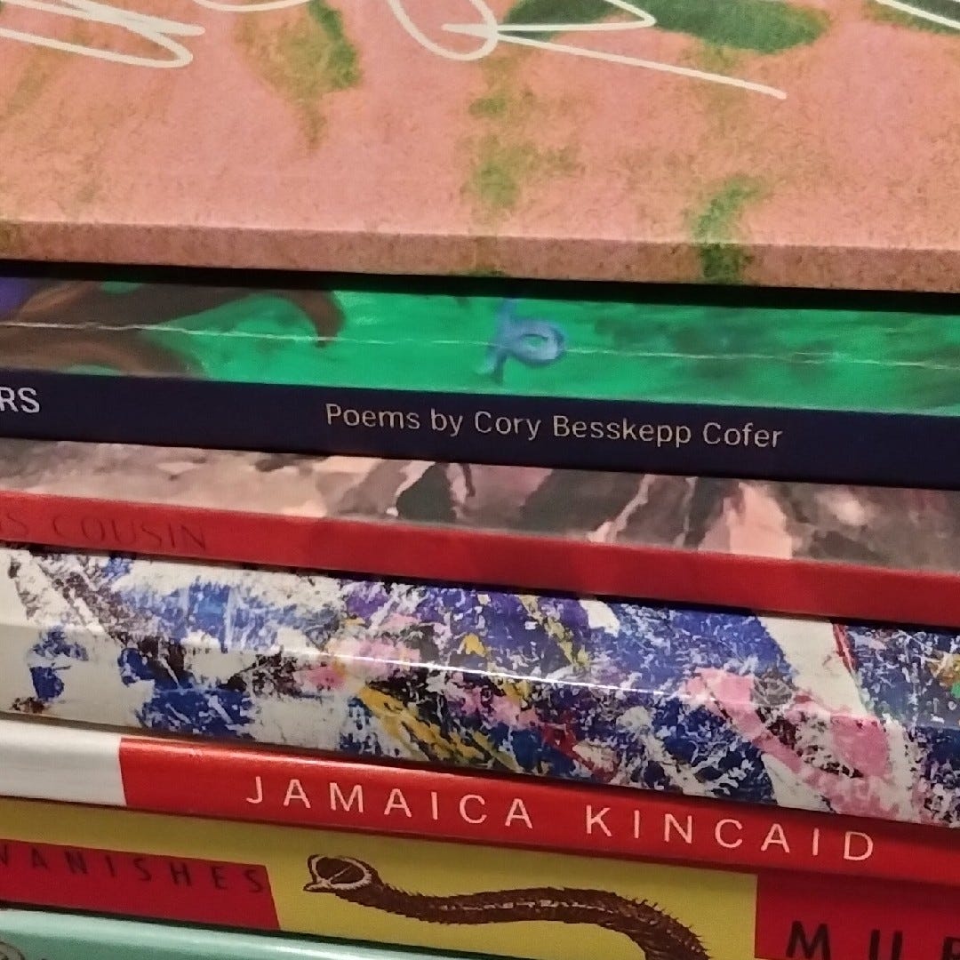 Systemic Dreaming | Substack