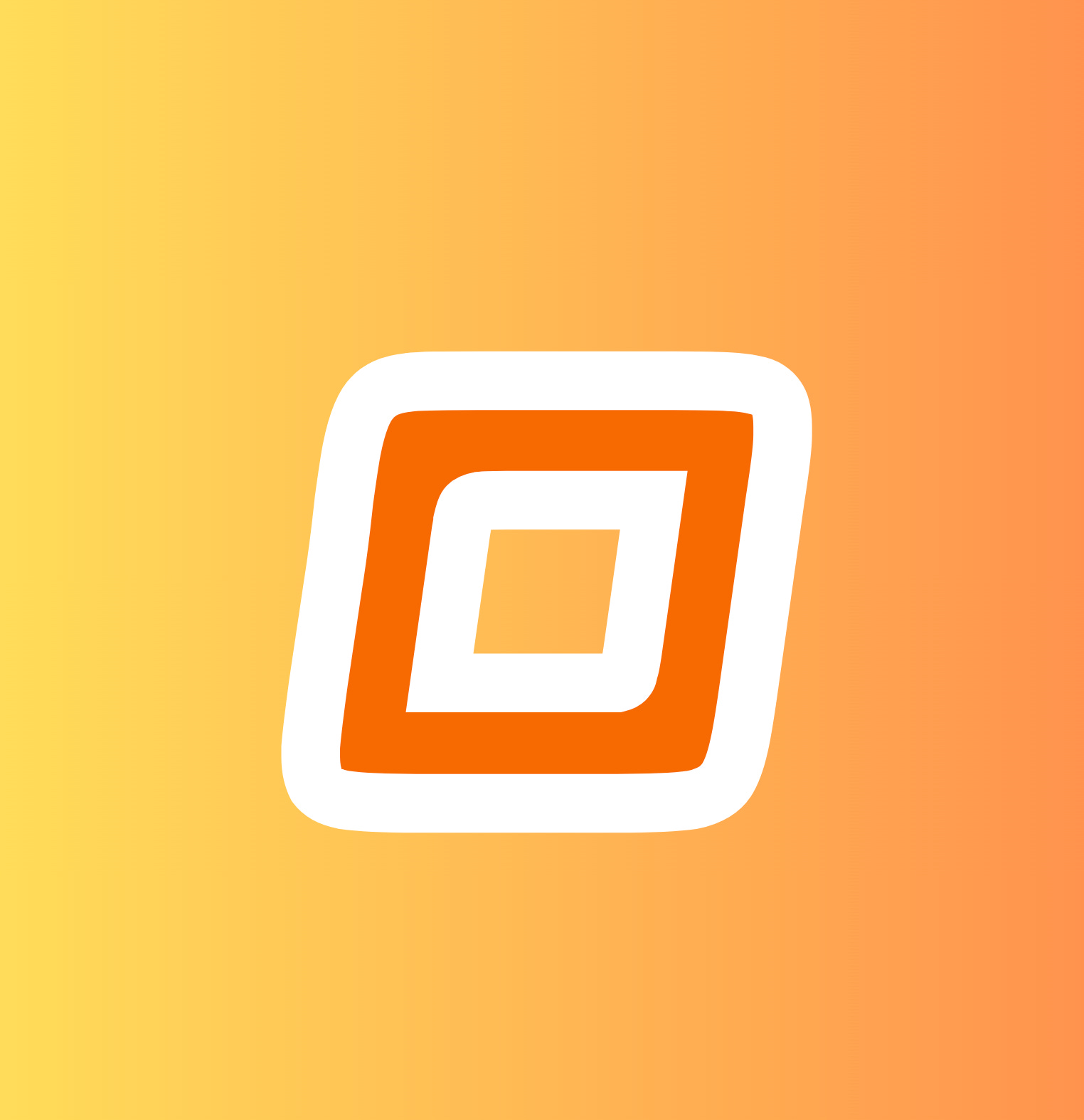 Jaden Vann | Substack