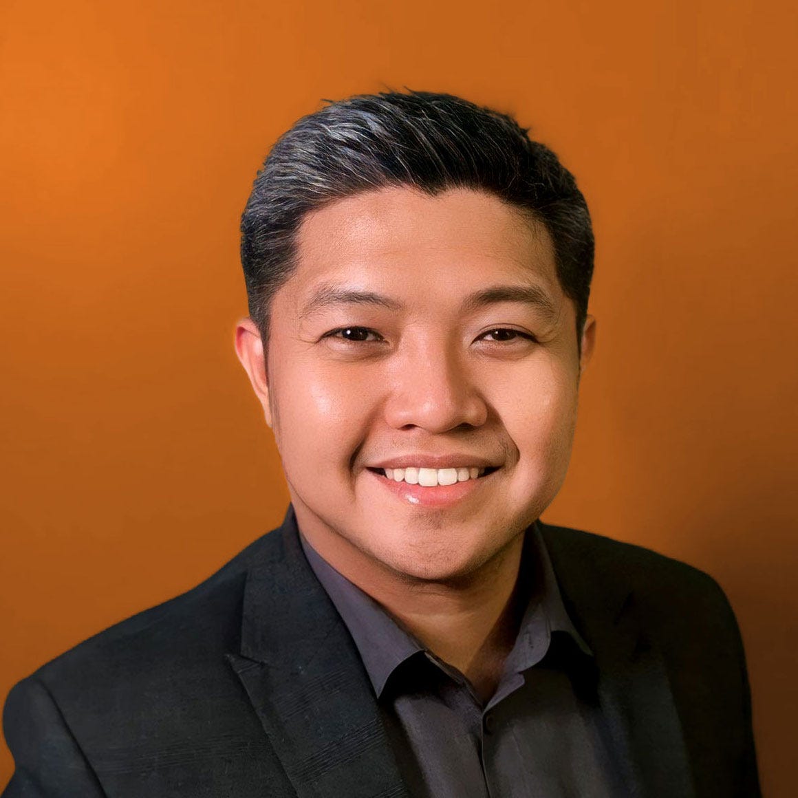 Toffer Lorenzana | Substack