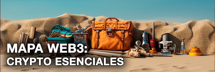 #13 - SIEMPRE SE ME OLVIDA LO MISMO - by Cripto Willy