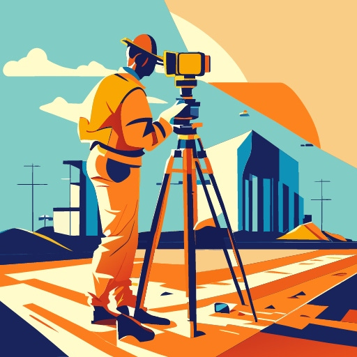 What is Lidar? - aitcHes