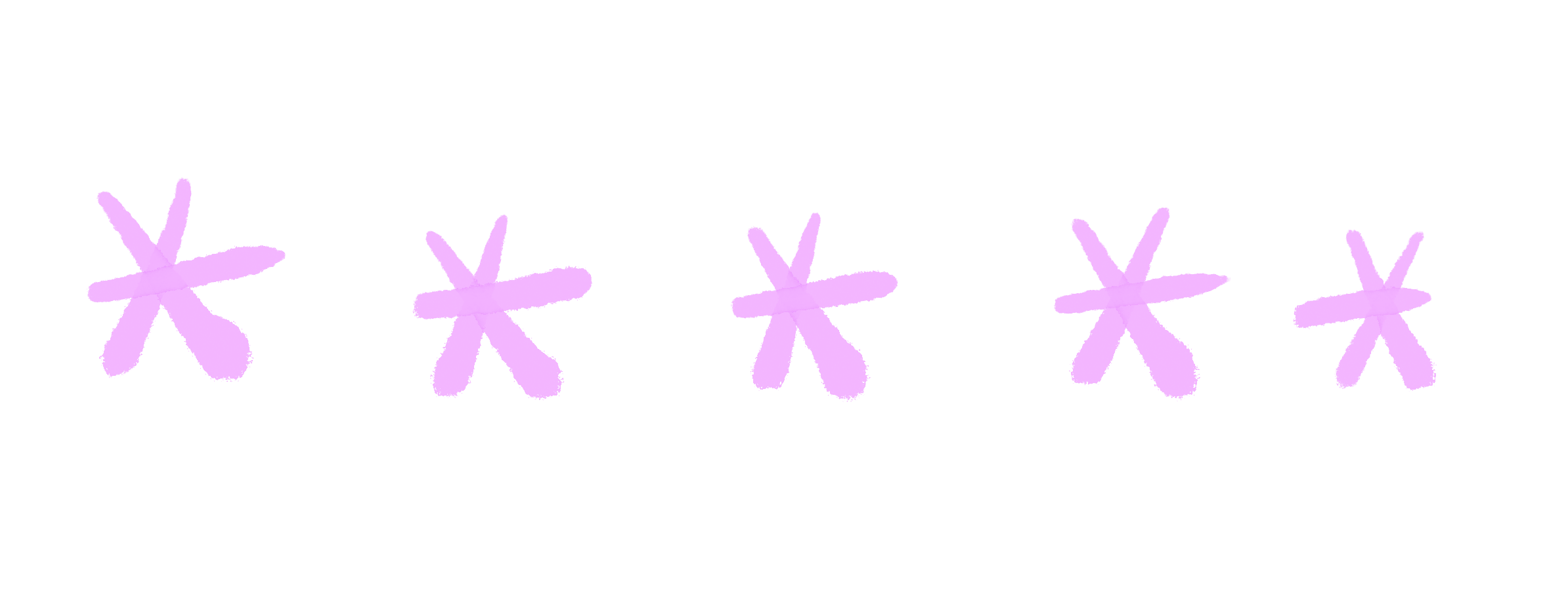 we can bend reality - by Nellie Rose Coffy - lightbeams 💫