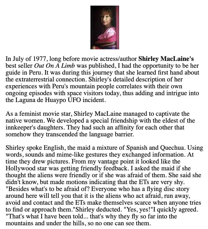 DATE WITH THE GODS - by ROBERT STANLEY - ROBERT’s Substack