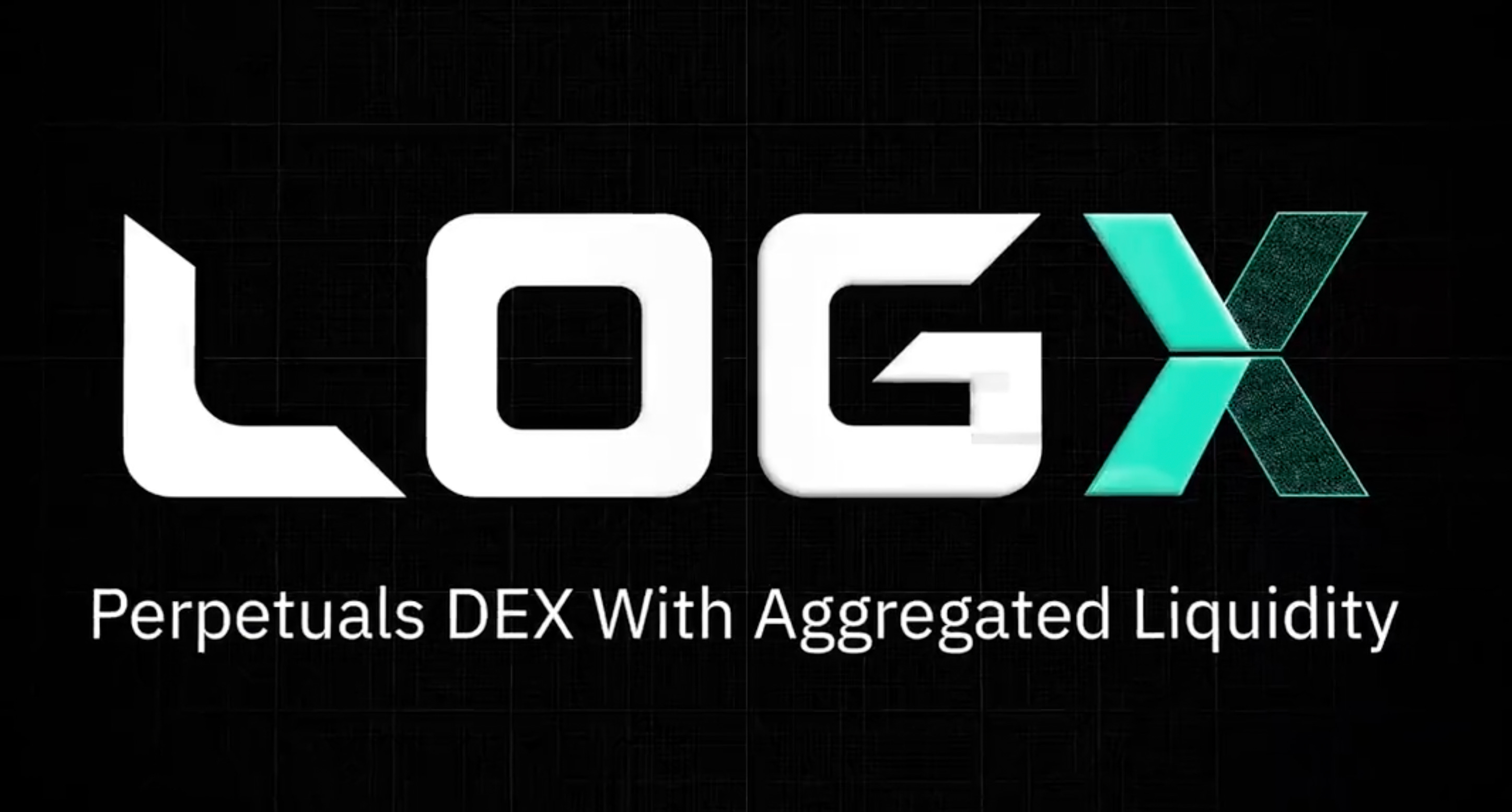 LogXのエアドロップ確定【100万超えBLURエアドロ】から考えるポイント給付金戦略｜Perps DEXの使い方