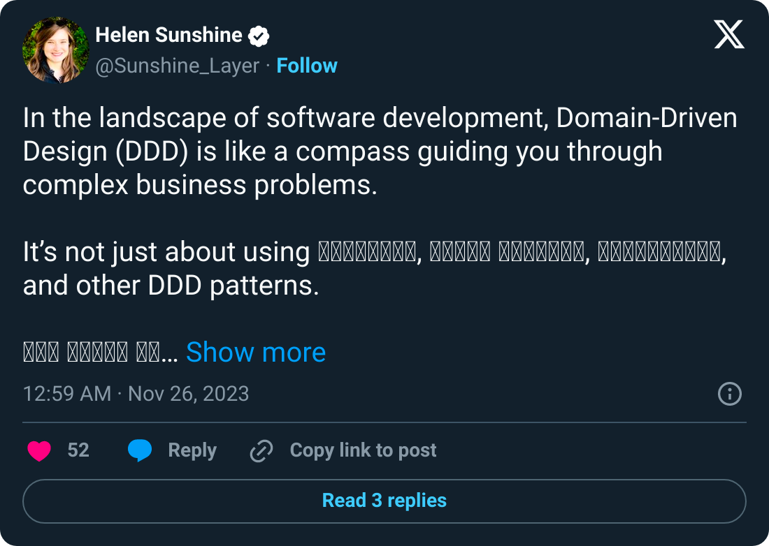 SDC#17 - Database Caching Strategies - by Saurabh Dashora