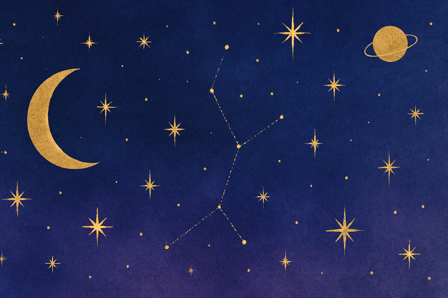 Your Guide to Astrology: Realign with the Rhythms of the Stars