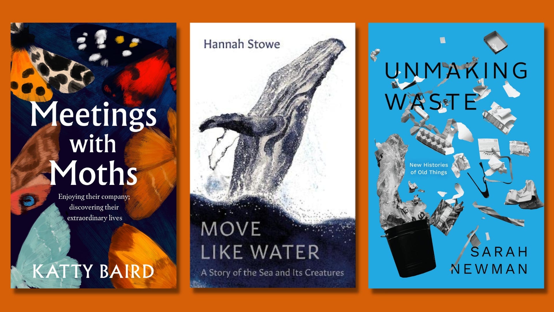 Știința este pentru toată lumea! - by Vasile Decu