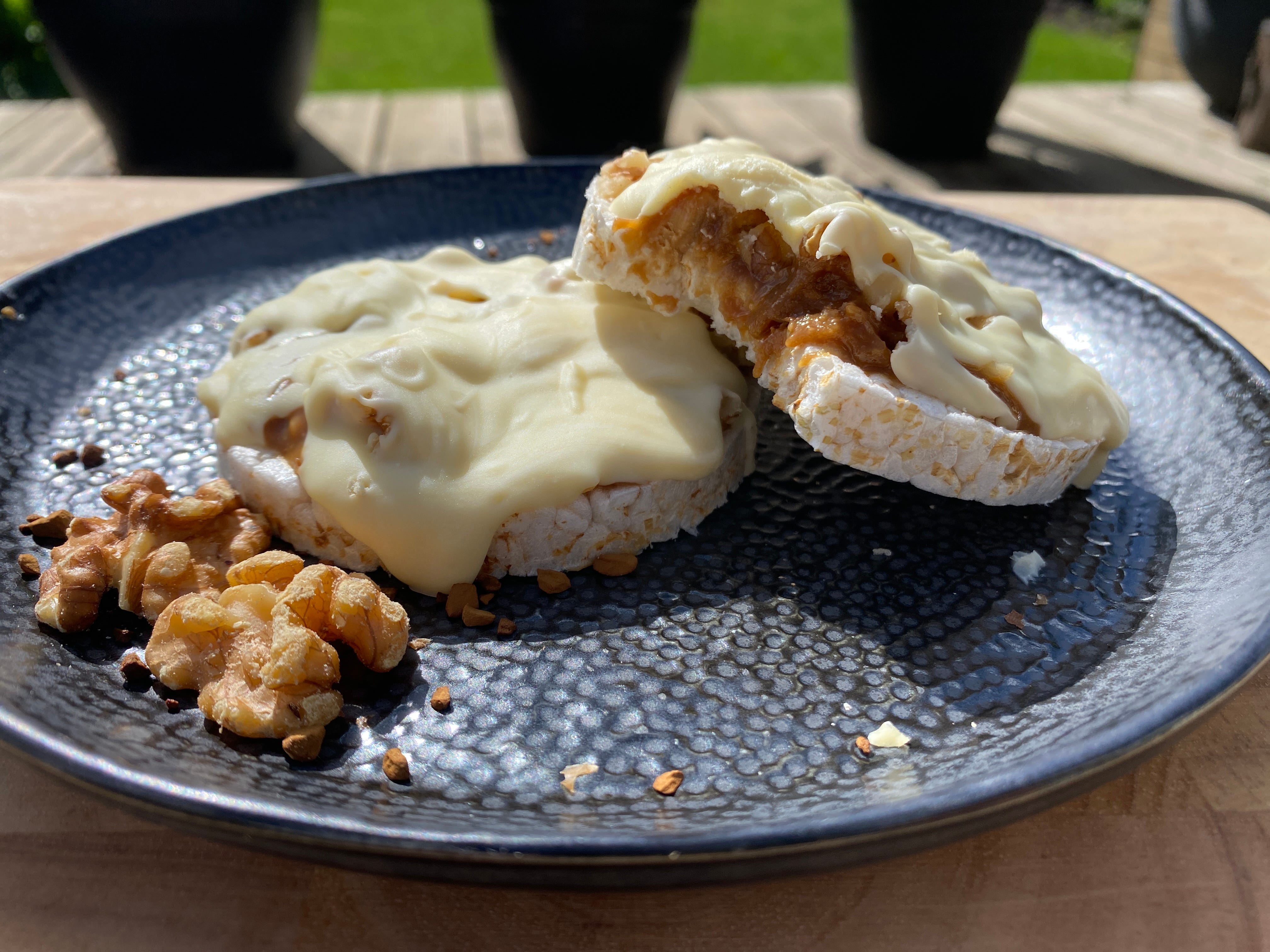 The 12 bakers confirmed for GBBO 2023