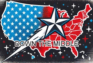 Geoff Stone | Substack