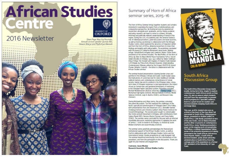 How an “average” Yoga Coach Managed to Become a Head of CIA Division ...