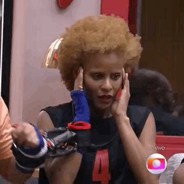 Associação dos Sem Carisma #150