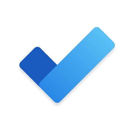 The Ultimate Guide to Managing Projects with Microsoft 365