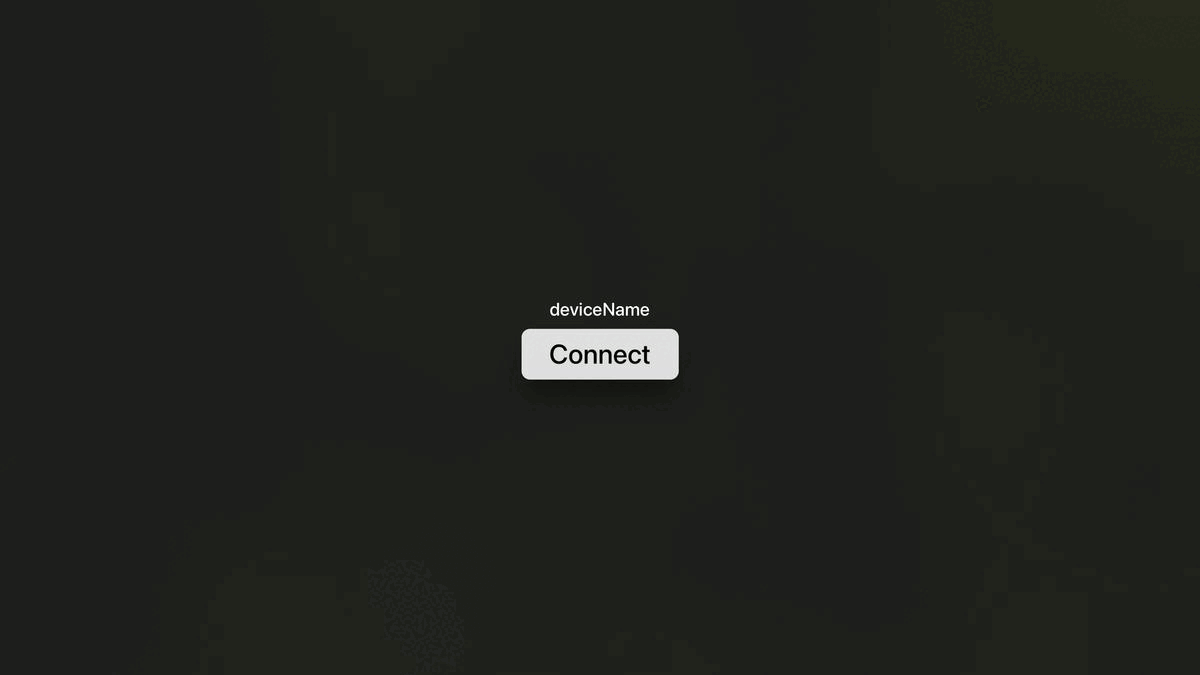 #9: The Waiting Place - by Ben Dodson - The Dodo Developer