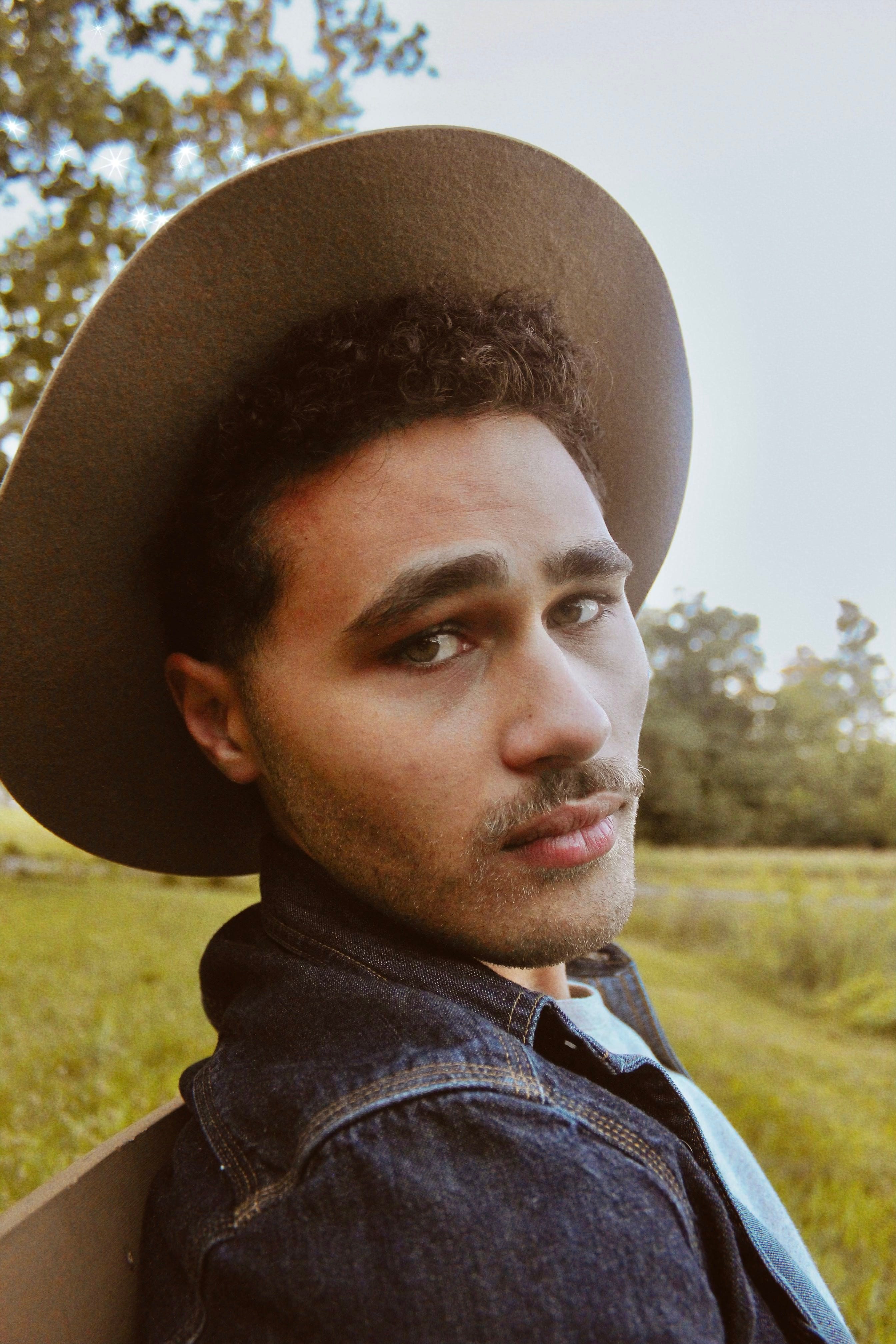 Max Matson | Substack