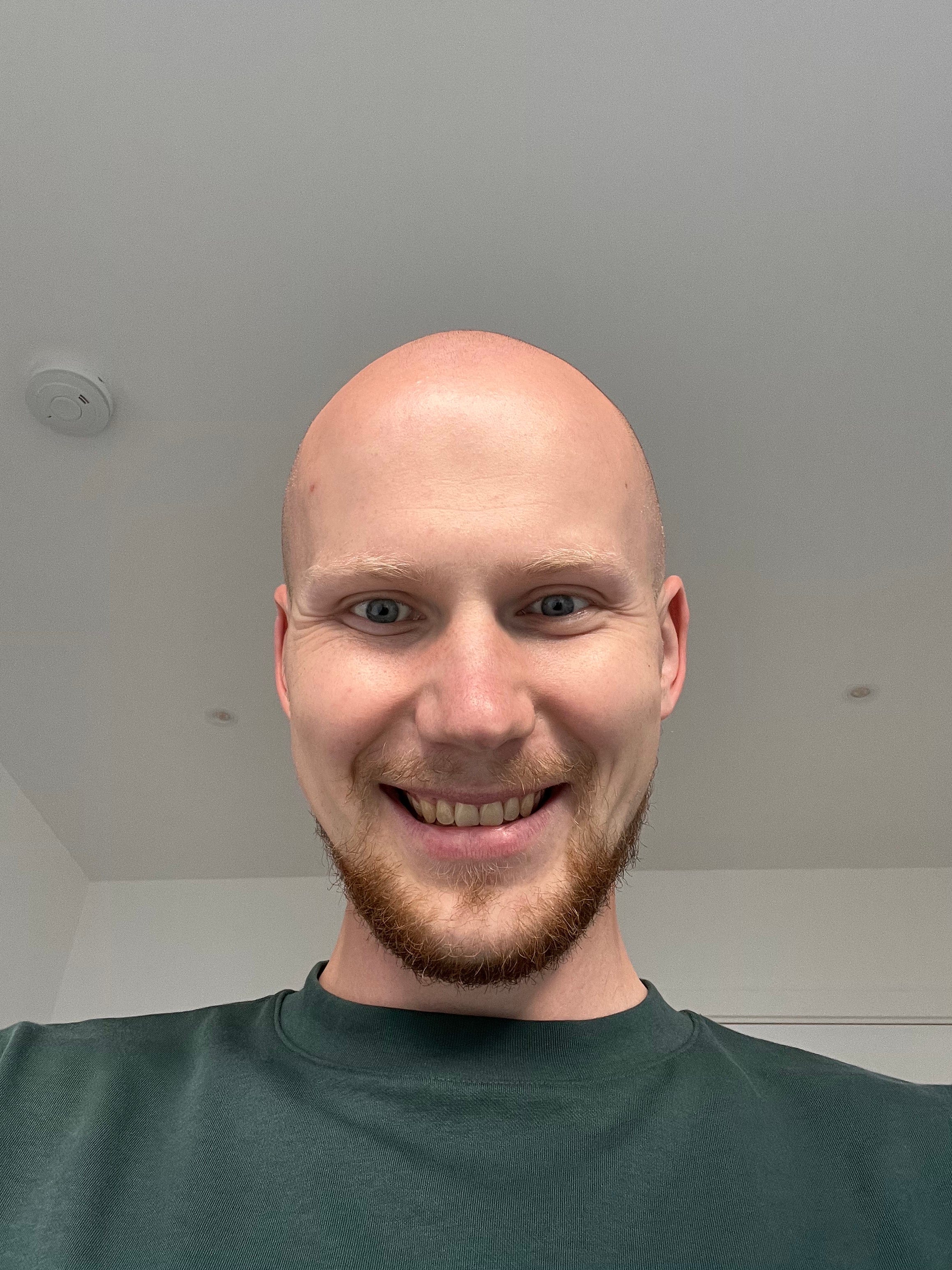 Vasili Shynkarenka | Substack