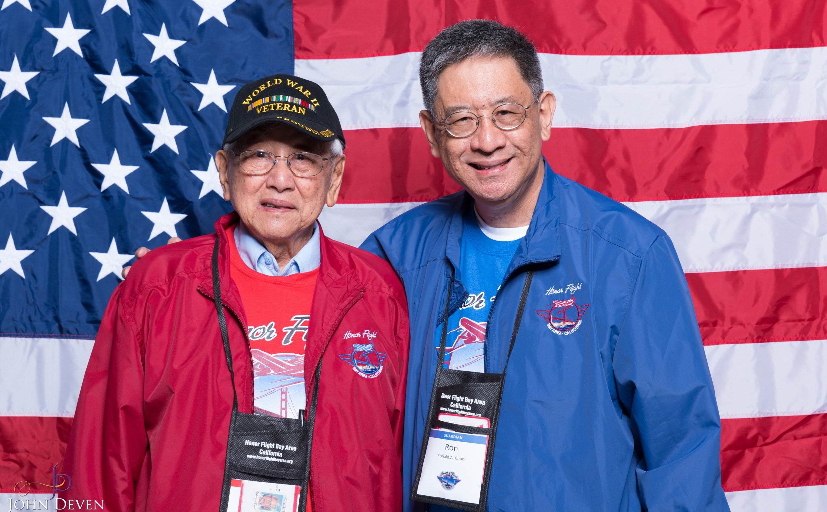 Alfred Chan » guest post by Ron Chan for the Projectkin Members’ Corner