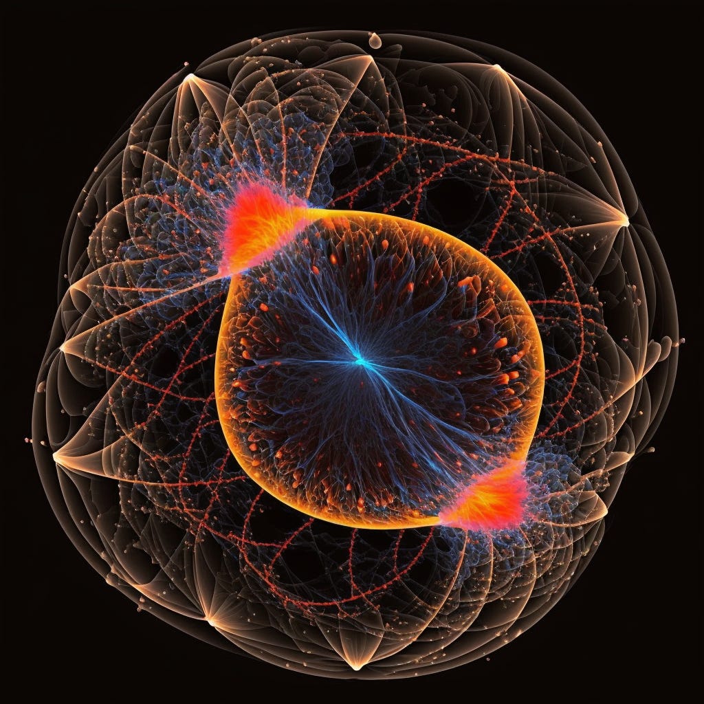 Revolutionizing Machine Learning: How Liquid Neural Networks Improve ...