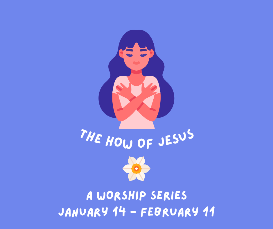 What To Do, in Four "Easy" Steps