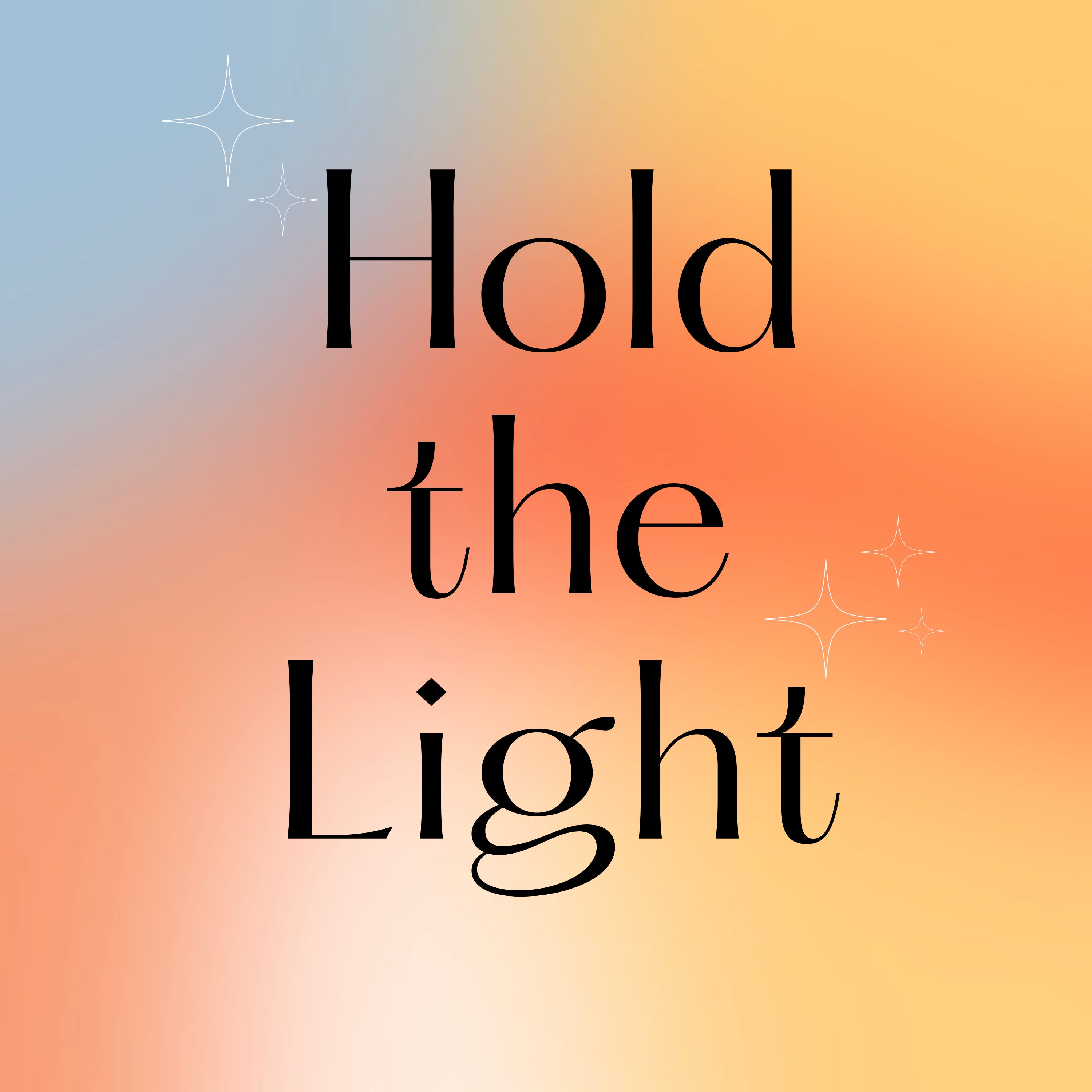 Laurie Gunning Grossman | Substack