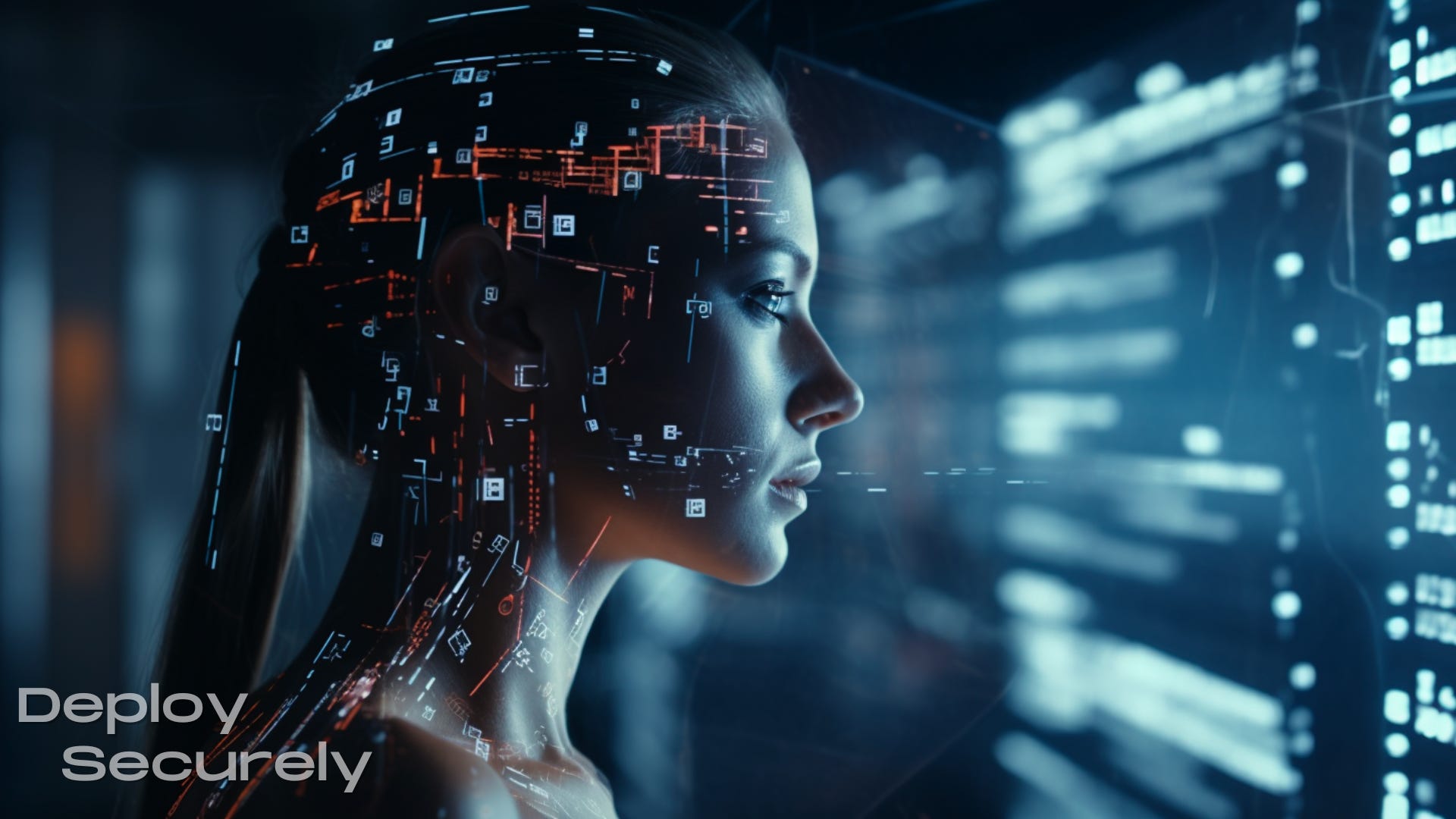 Introducing the StackAware Software Bill of Materials!