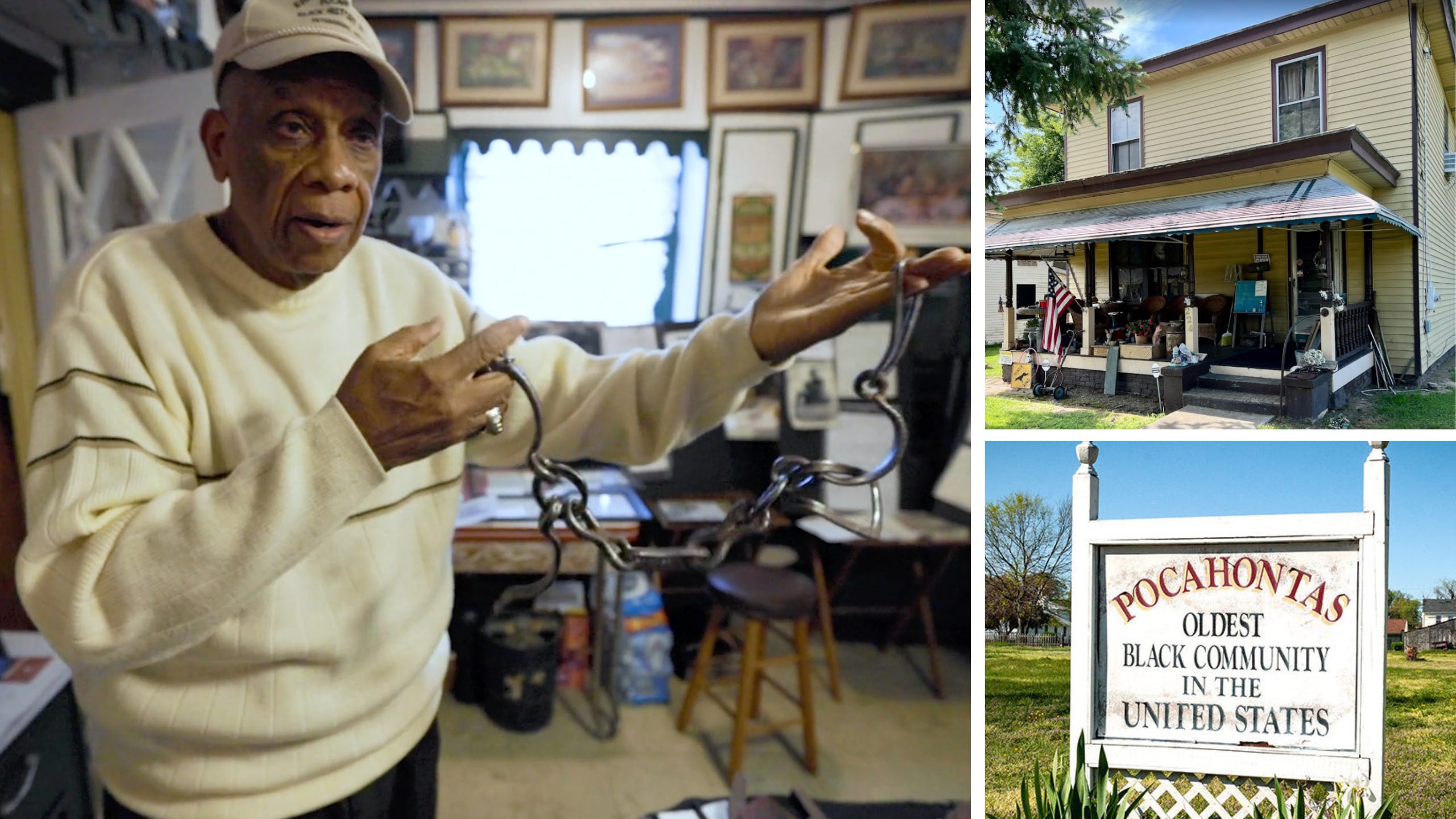 Historian Richard Stewart Dies at 79, #Roanoke + #Portsmouth Rank High ...