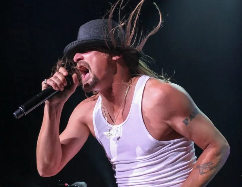 Top 5 Lib Media Headlines About The Republican National Convention