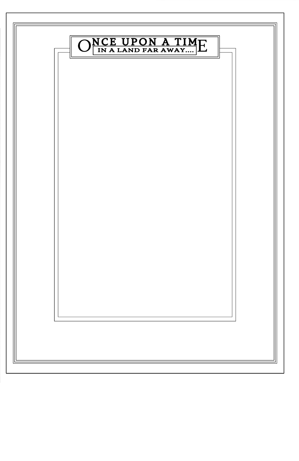 A Tribute to Frank Carson - by Mike Kilgore