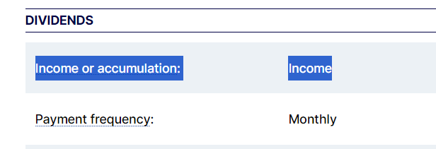 SDIP-ping into yield paradise - The Oak Bloke’s Substack
