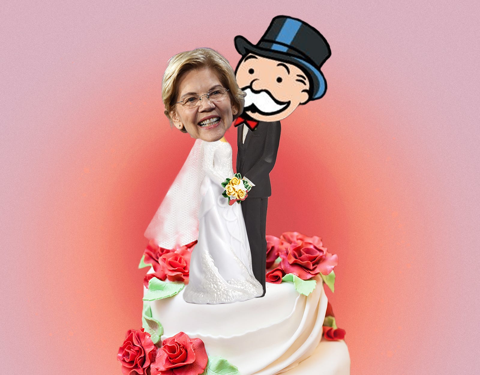 The Case for Progressive Capitalism