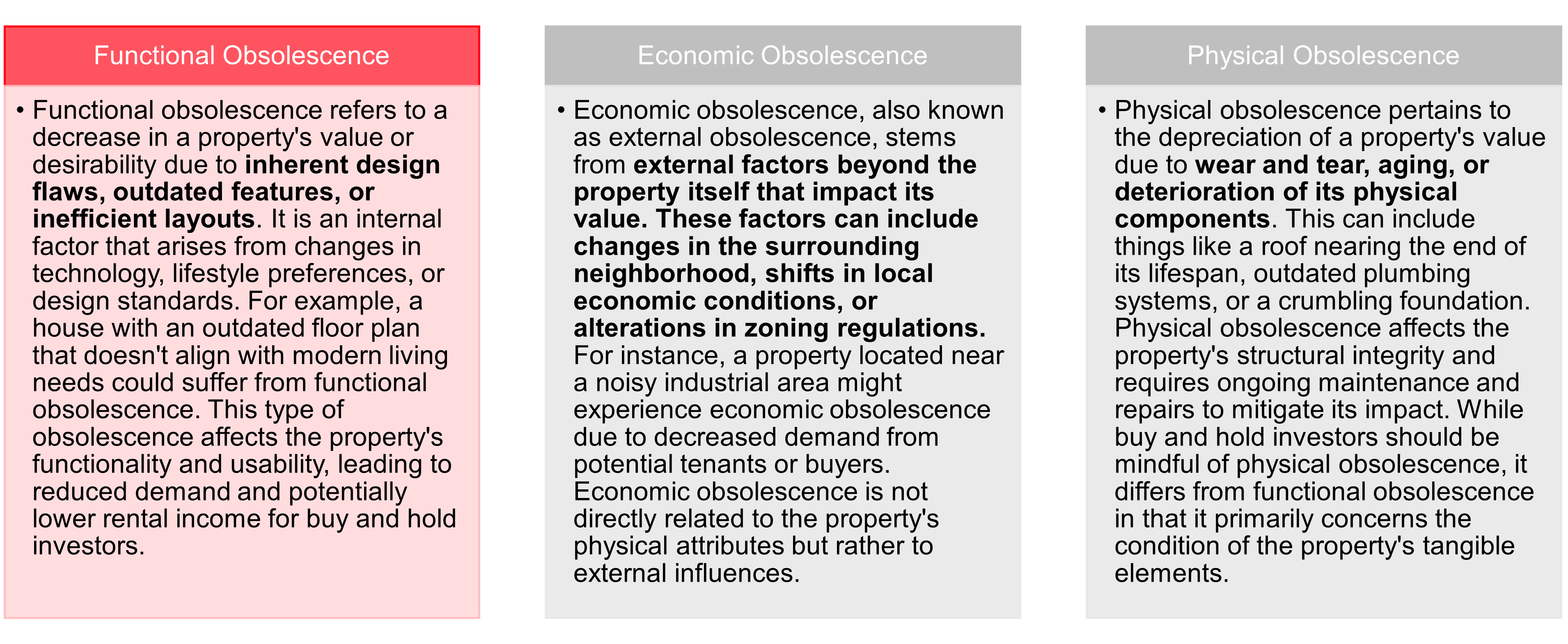 Secrets to Risk Mitigation and Elimination - by James Orr