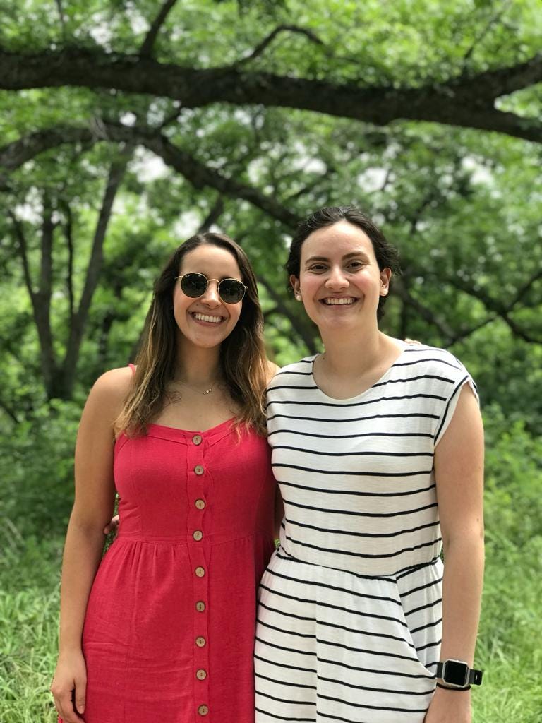 El Almanaque de la Amistad - by Veronica PW - Selfscribe