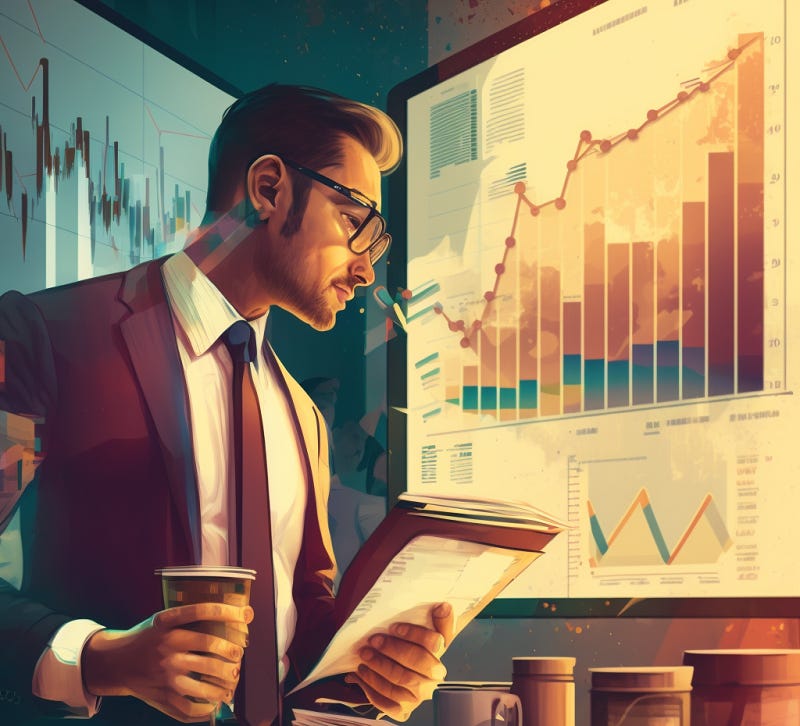 ¿Qué es un bono? ¿Cómo funciona y dónde invertir?