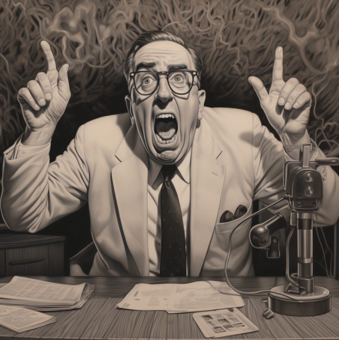 American Nazis: The 1930s - by David Josef Volodzko