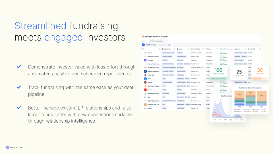 Building the Platform Team at Cavalry with Simon Lohman, Head of ...