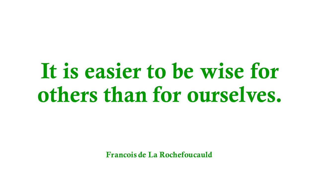 Just say "Thank you" - by Jon Doolen - Jon’s Substack